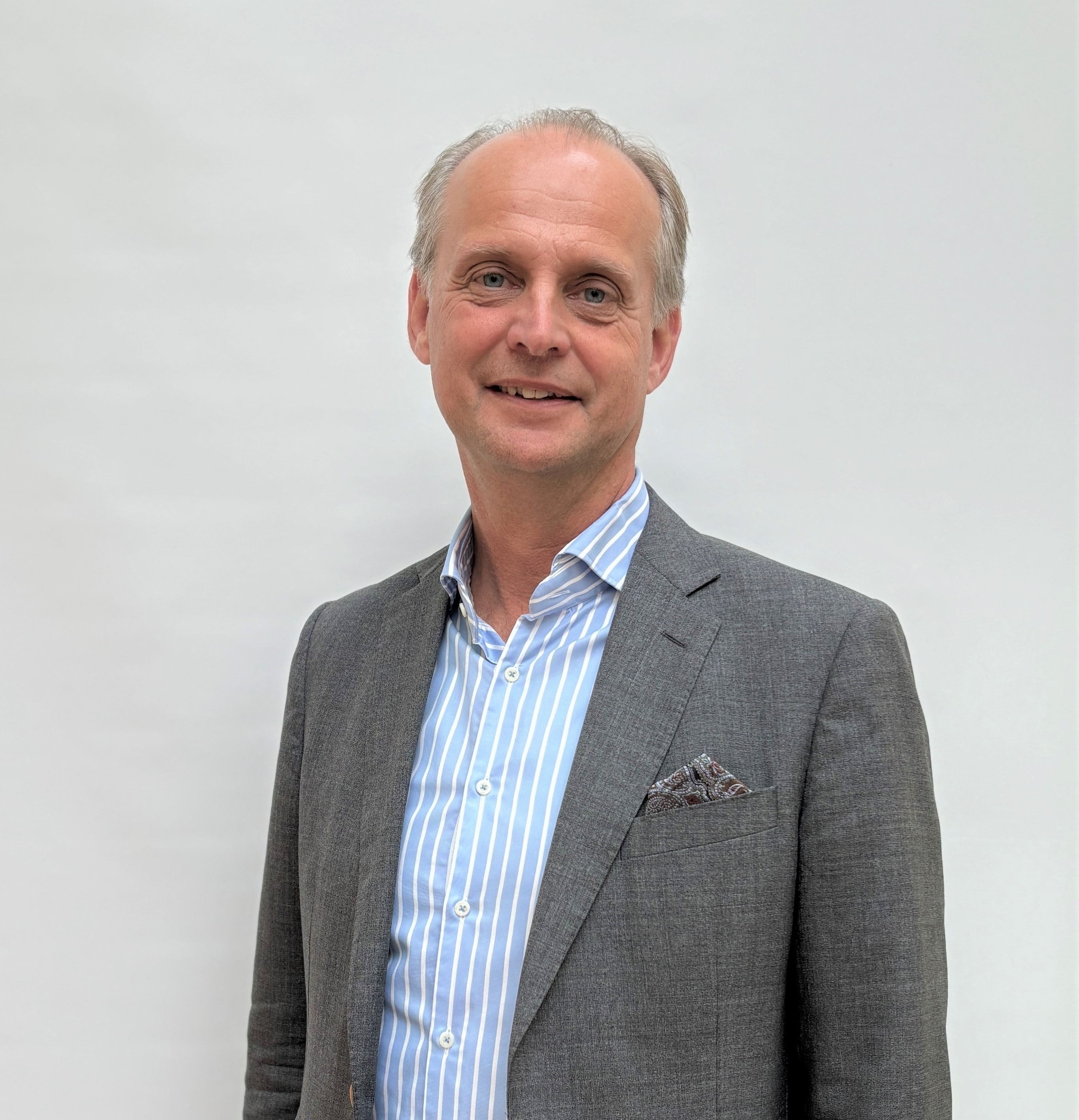 Handelsbanken EMEA Tema (A1 SEK)