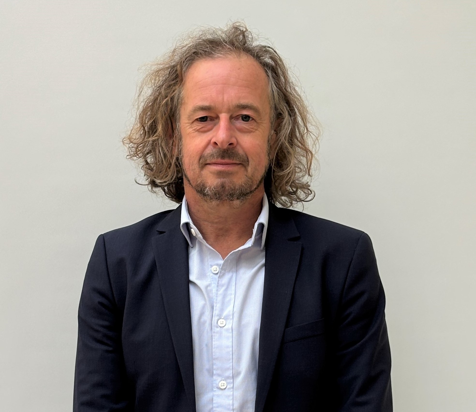 XACT Sverige (UCITS ETF)