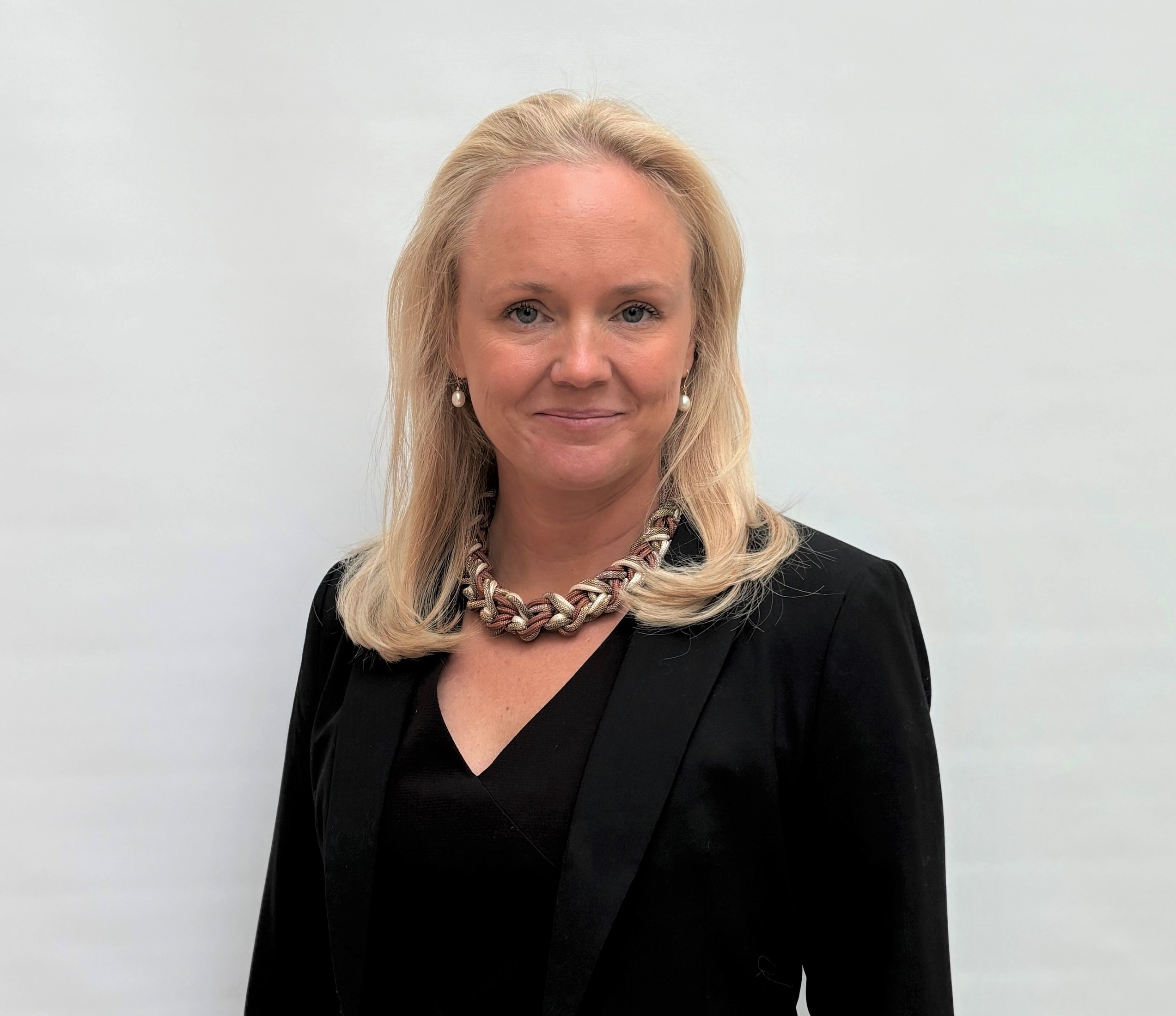 Handelsbanken Hälsovård Tema (A1 SEK)